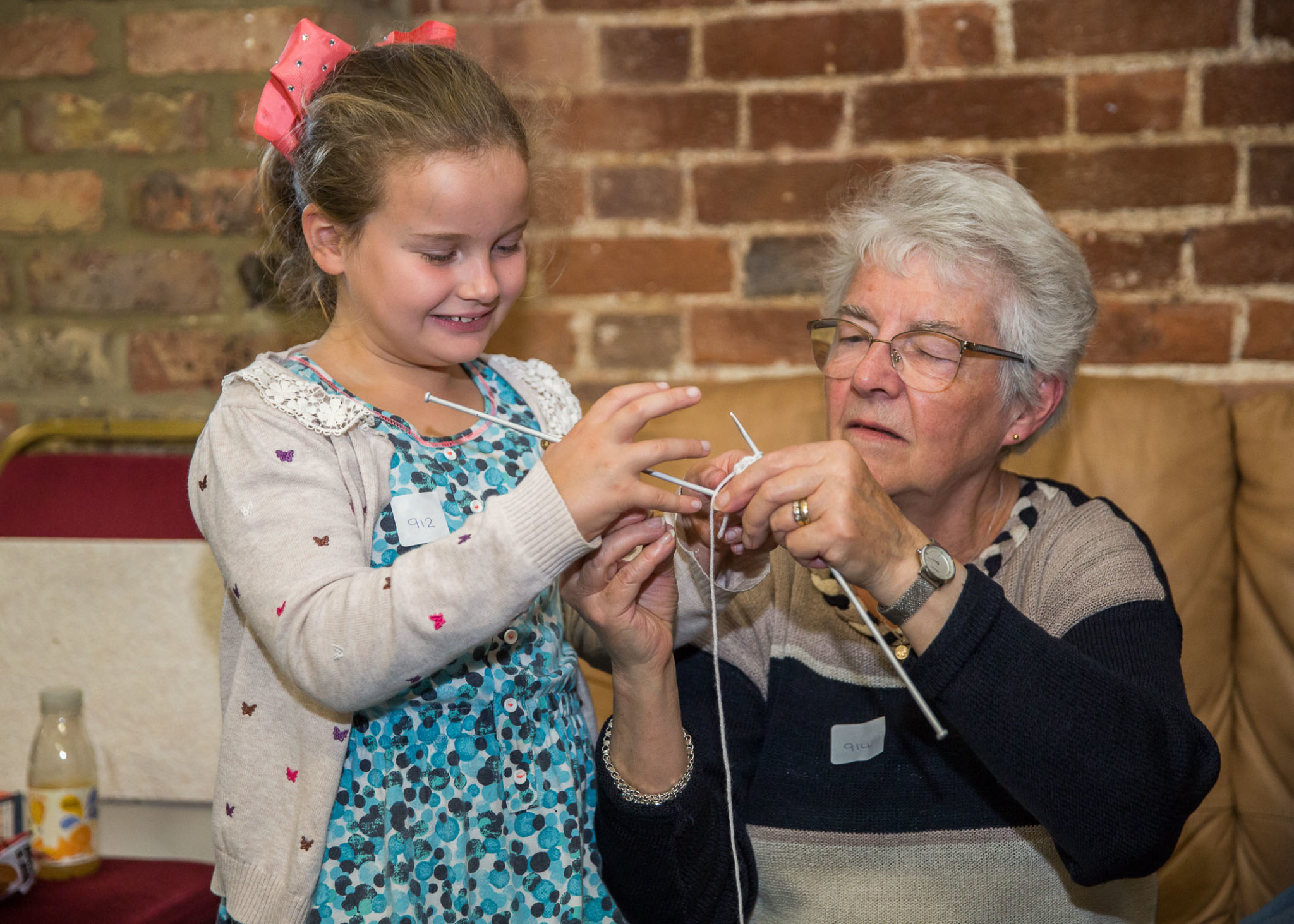 About Fun Palaces - Fun Palaces