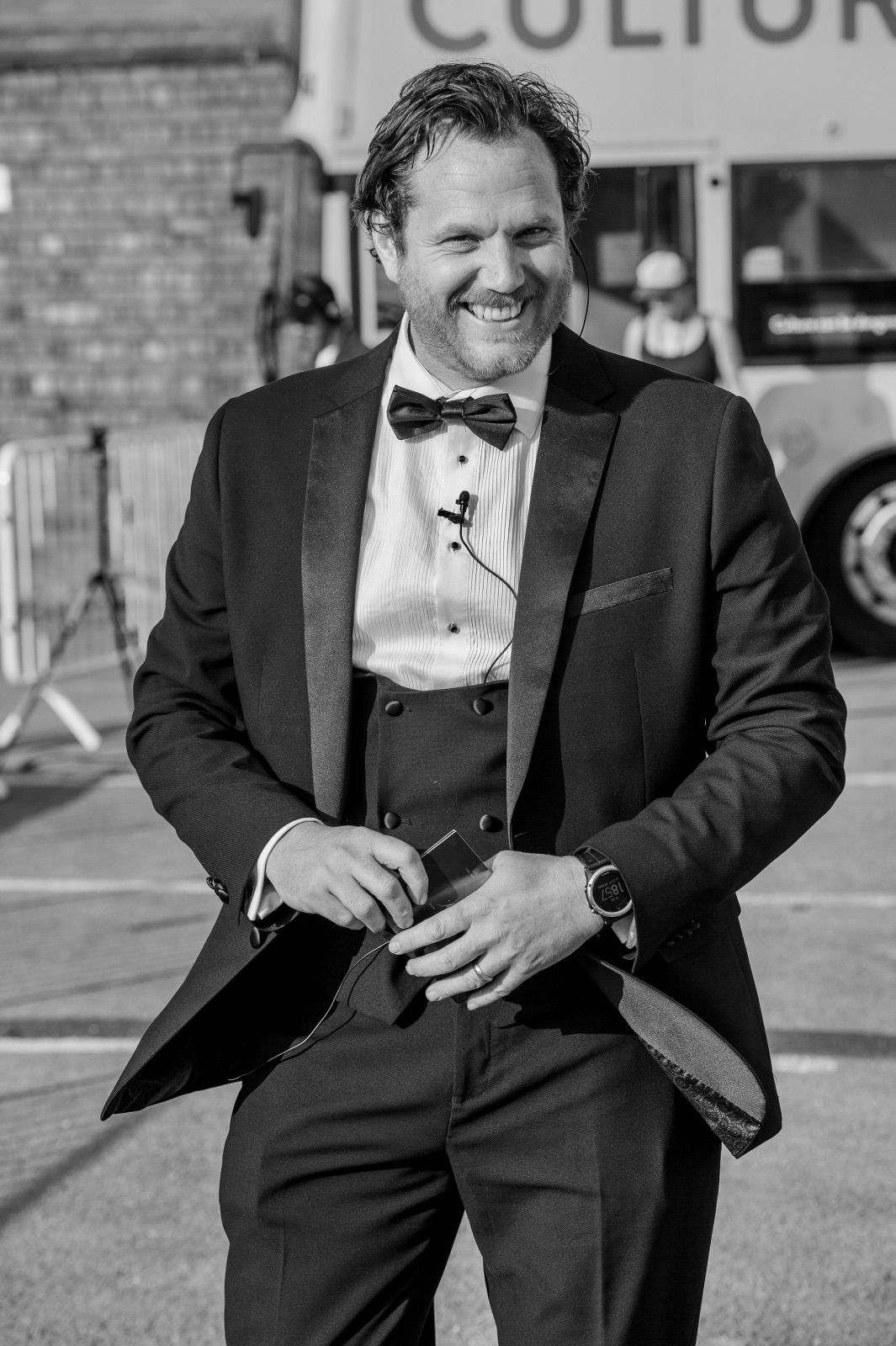 Building a Fun Palace; a Place for Awe and Wonder in Communities - Fun ...