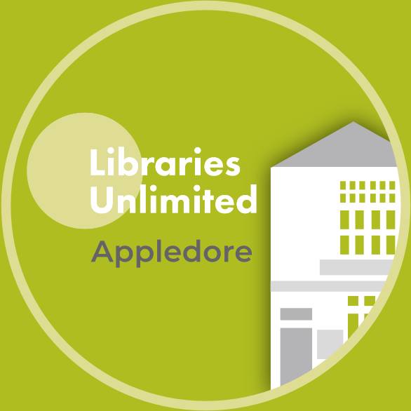 Fun Palace - Fun Palaces