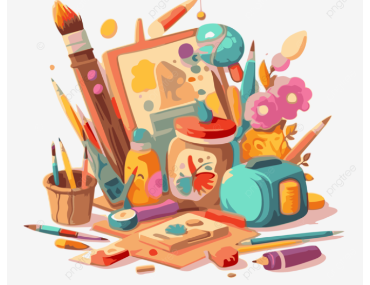 Fun Palace - Fun Palaces