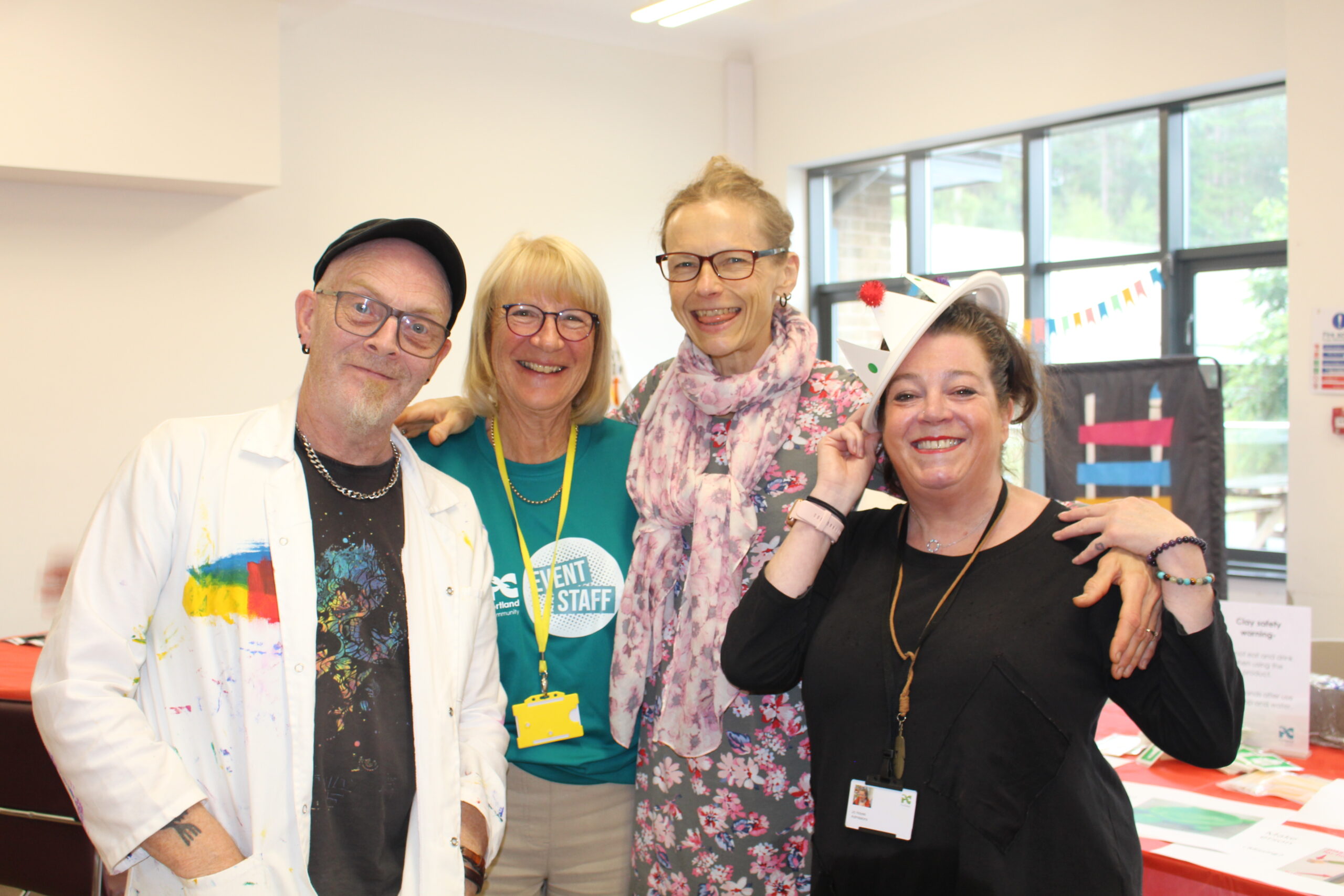 Fun Palace - Fun Palaces